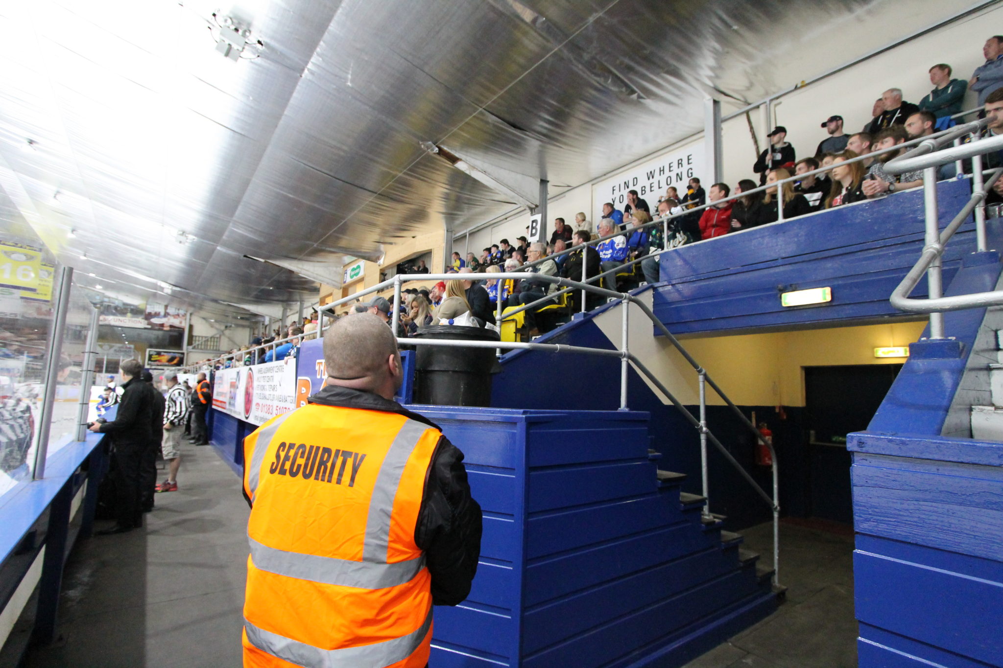 RSS SECURITIES | Get Protected , Stay Secure, Feel Safe