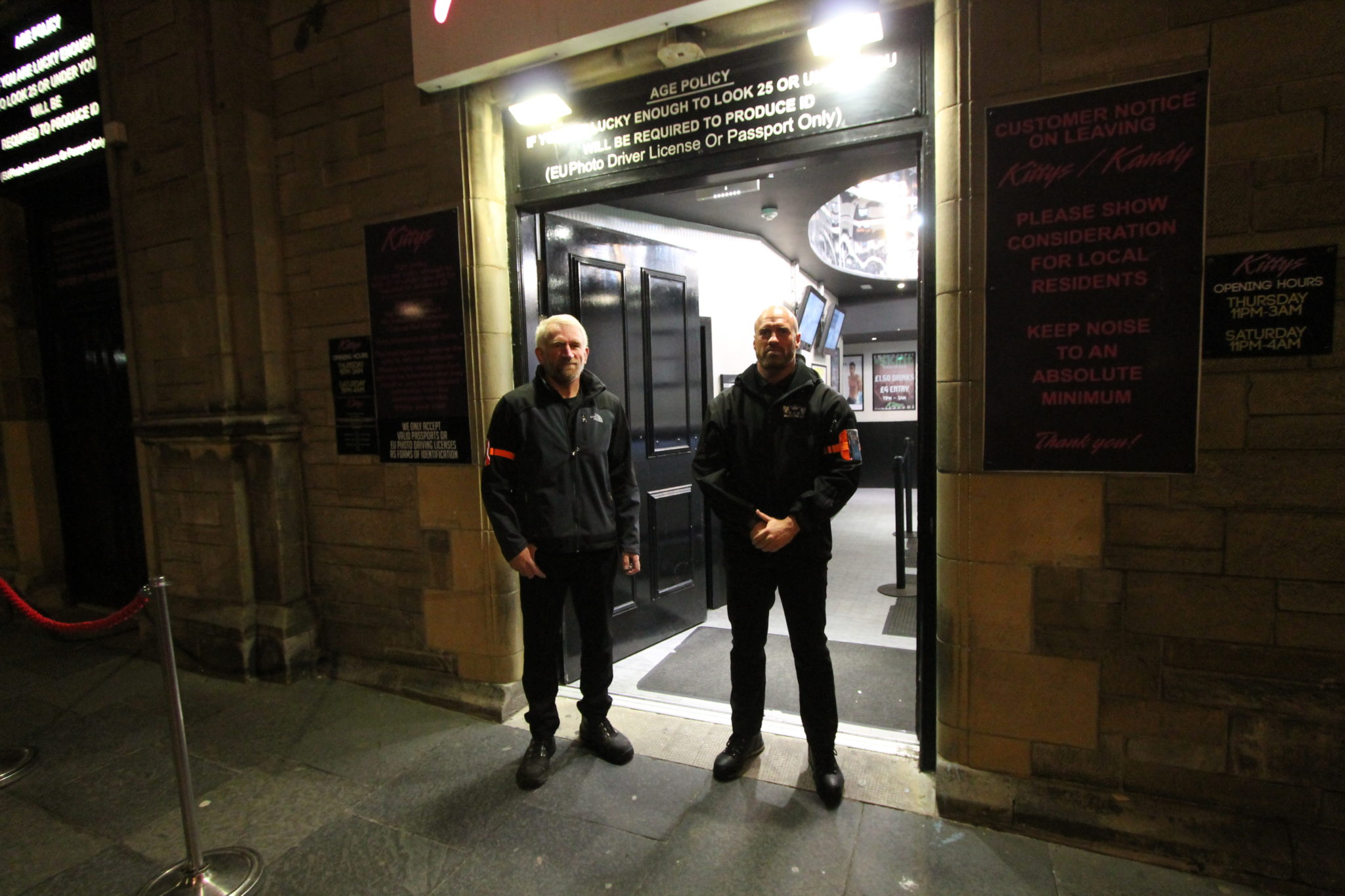 RSS SECURITIES | Get Protected , Stay Secure, Feel Safe