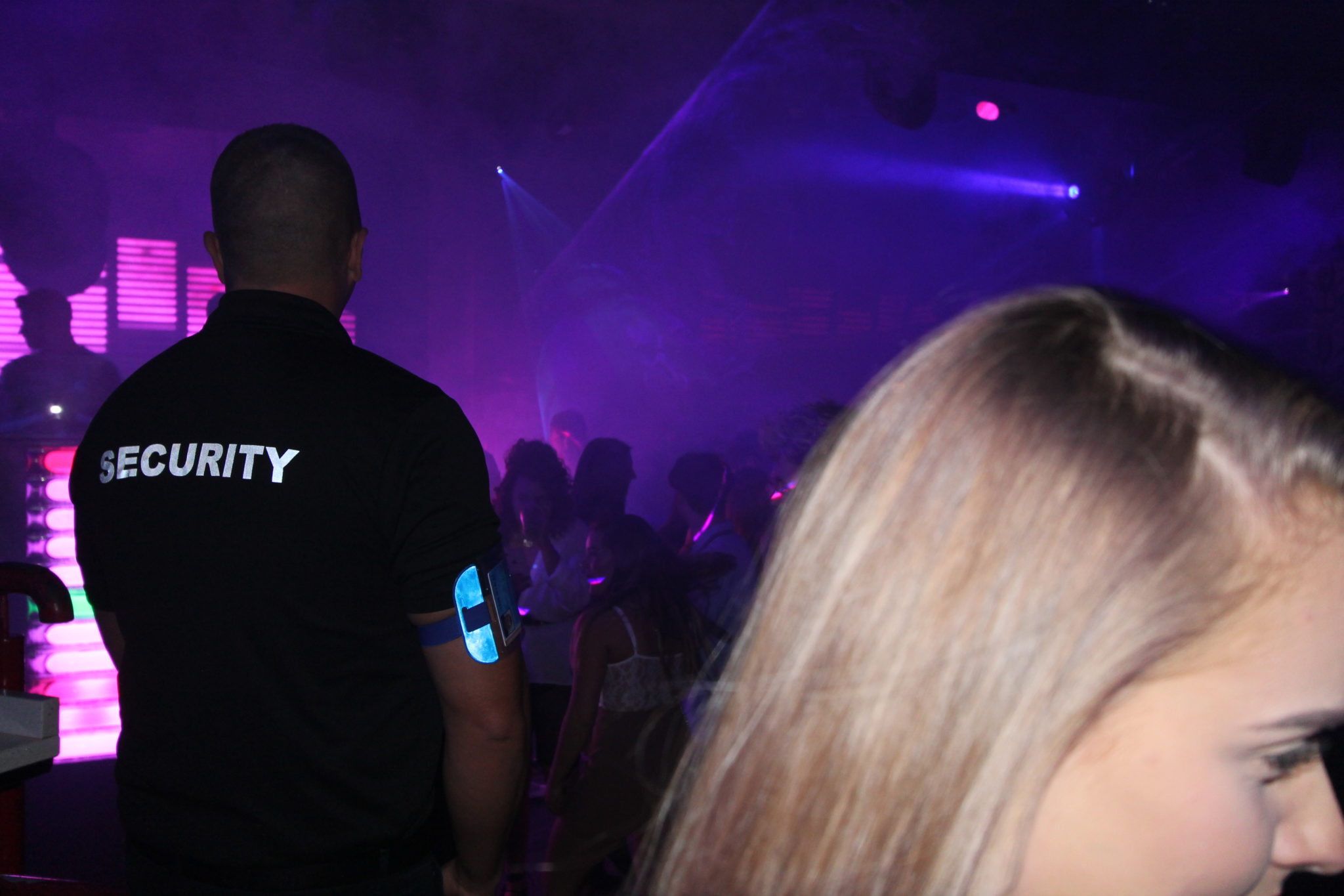 RSS SECURITIES | Get Protected , Stay Secure, Feel Safe