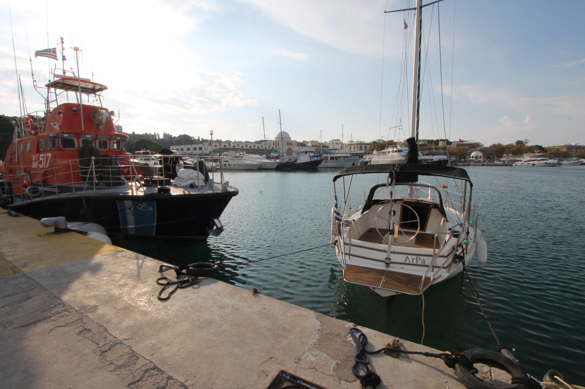 RSS SECURITIES | Get Protected , Stay Secure, Feel Safe